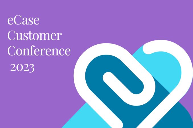 Health Metrics NZ | eCase Software